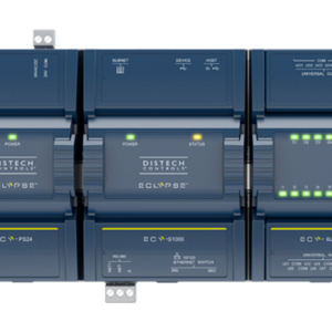 ECLYPSE Connected System Controller – ECY-CSC Series | Technical ...